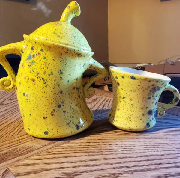 Jars Full Of Attitude – sususummer.com