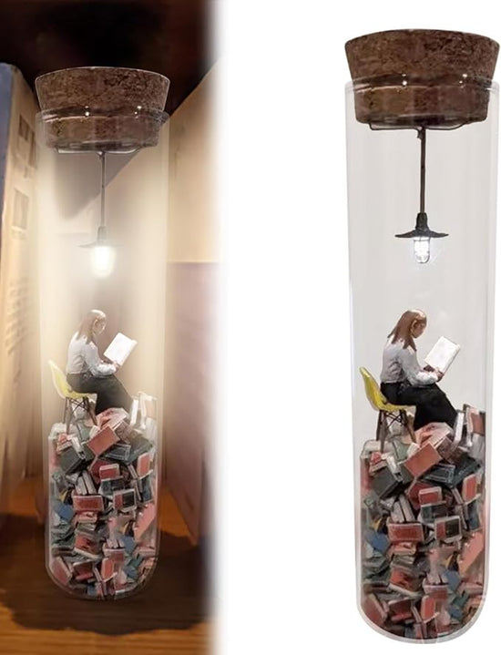 Test Tube Perspective Drawing – sususummer.com