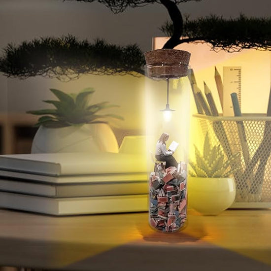 Test Tube Perspective Drawing – sususummer.com