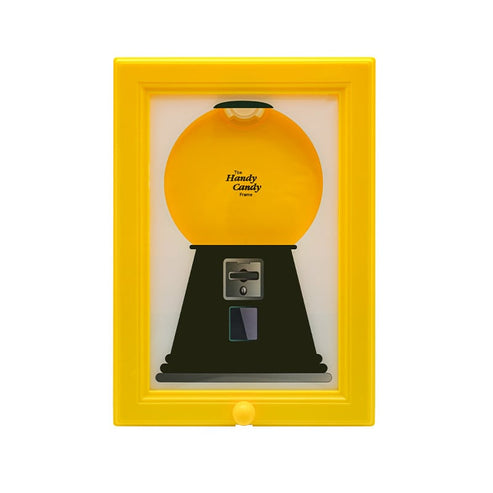 Handy Candy Frame-Candy Dispenser – sususummer.com