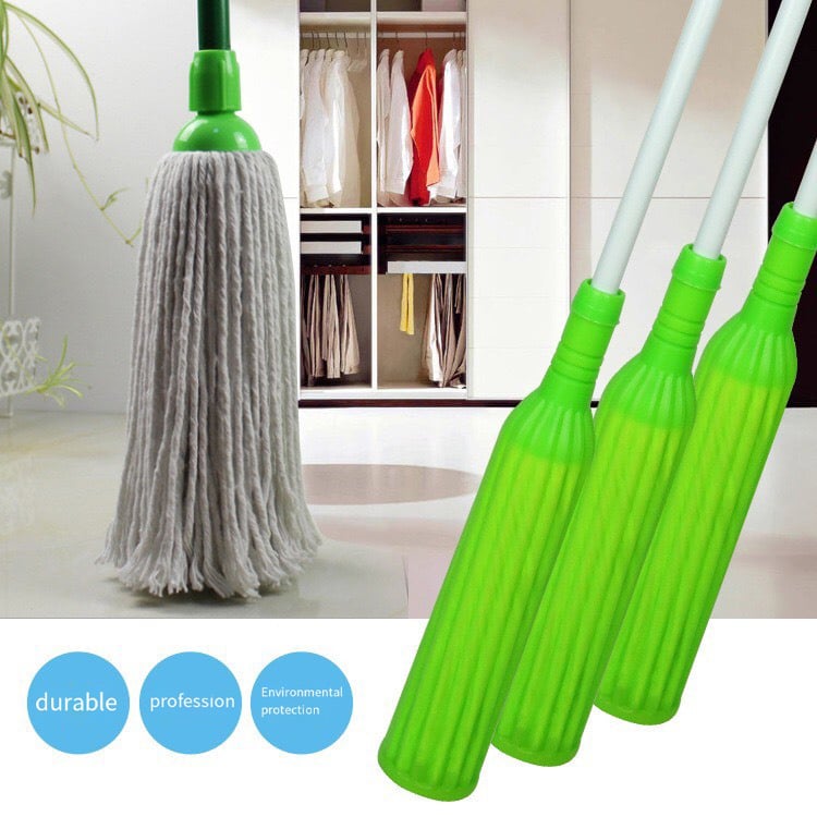 2 in 1 Dehydrated mop – sususummer.com