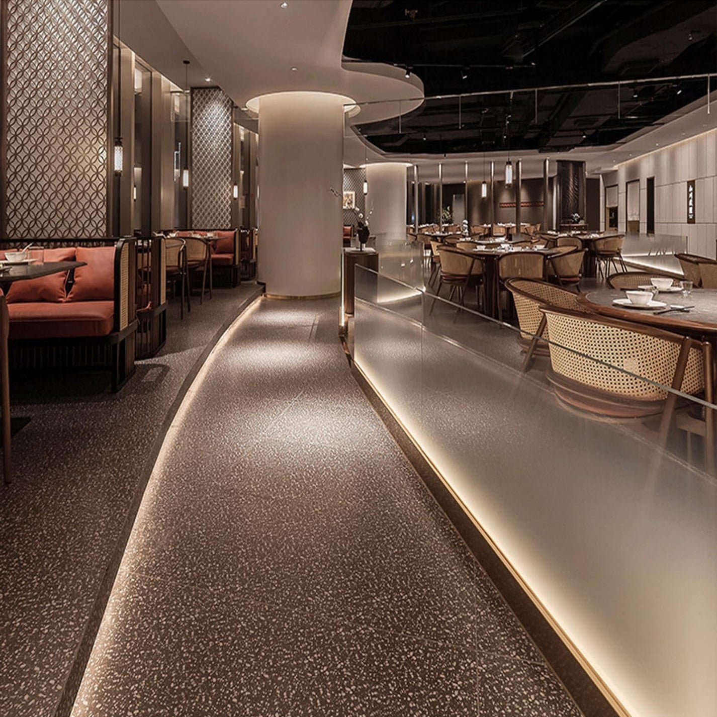 Wandering Star Led Strip – sususummer.com