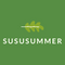 ABOUT US – sususummer.com