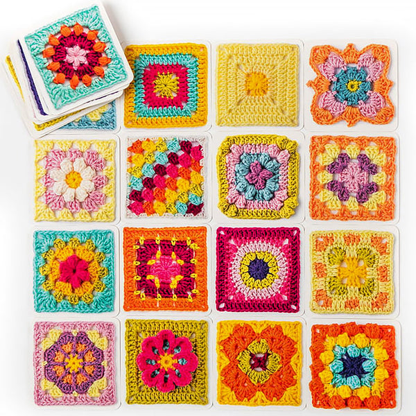 [50 Mix & Match Designs]The Card Deck – sususummer.com