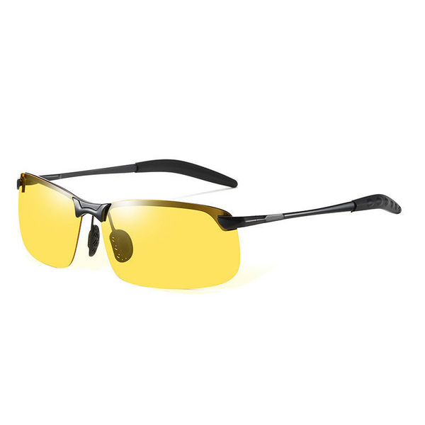 Smart Owl Automatic Color Changing Polarized Glasses – sususummer.com