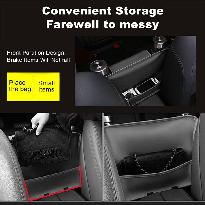 Car Storage Pocket(BUY 2 Save 5% ) – sususummer.com