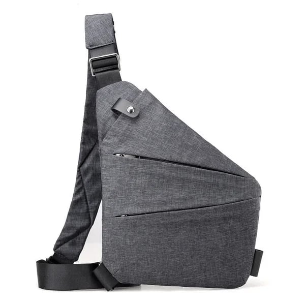 Personal Flex Bag – sususummer.com