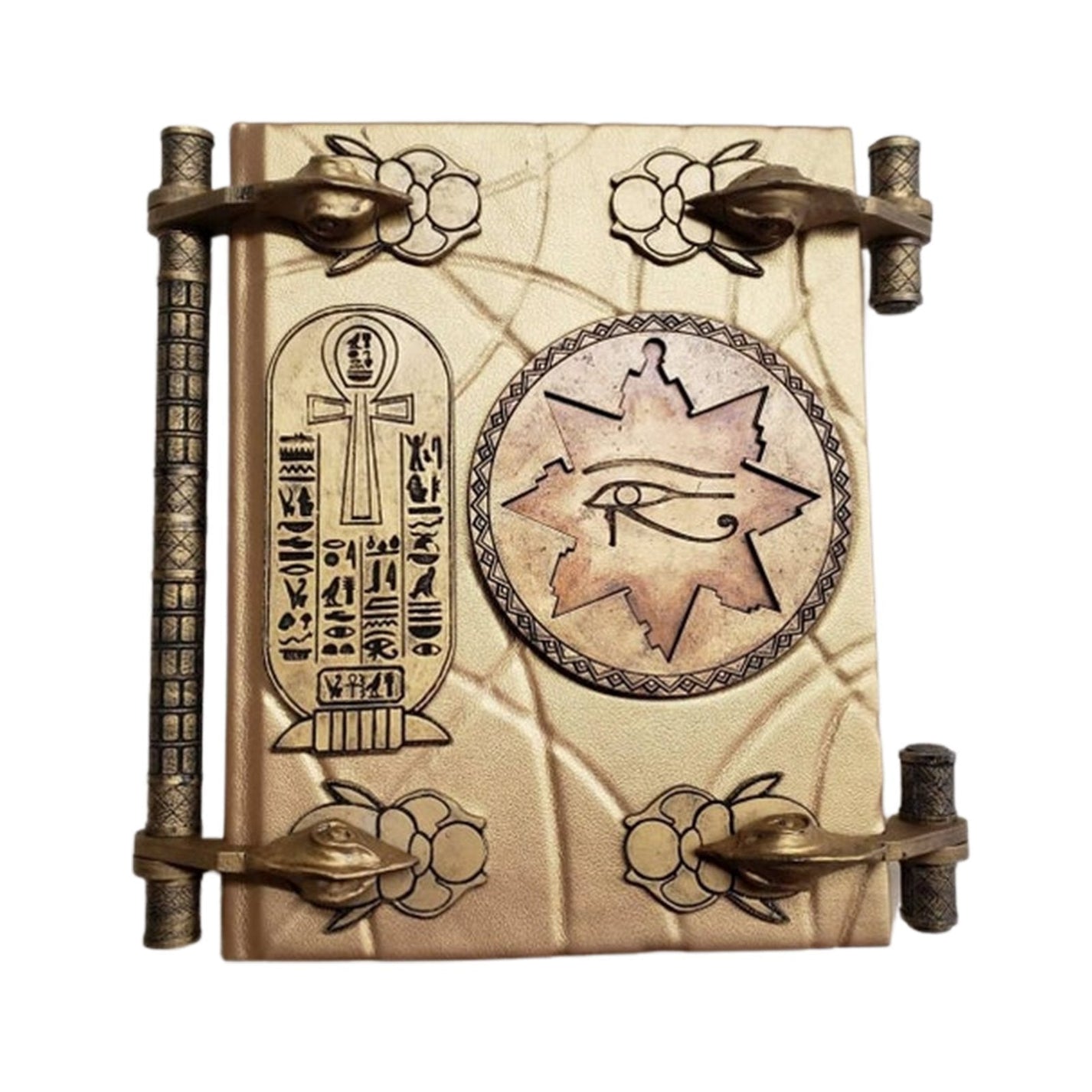 Key Of Hamunaptra The Book – sususummer.com