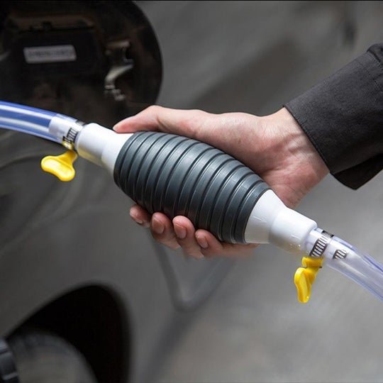 Multifunction Liquid Sucker – sususummer.com