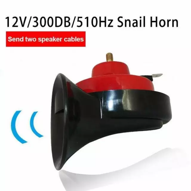 GENERATION TRAIN HORN FOR CARS – sususummer.com