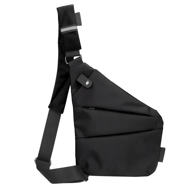 Personal Flex Bag – sususummer.com