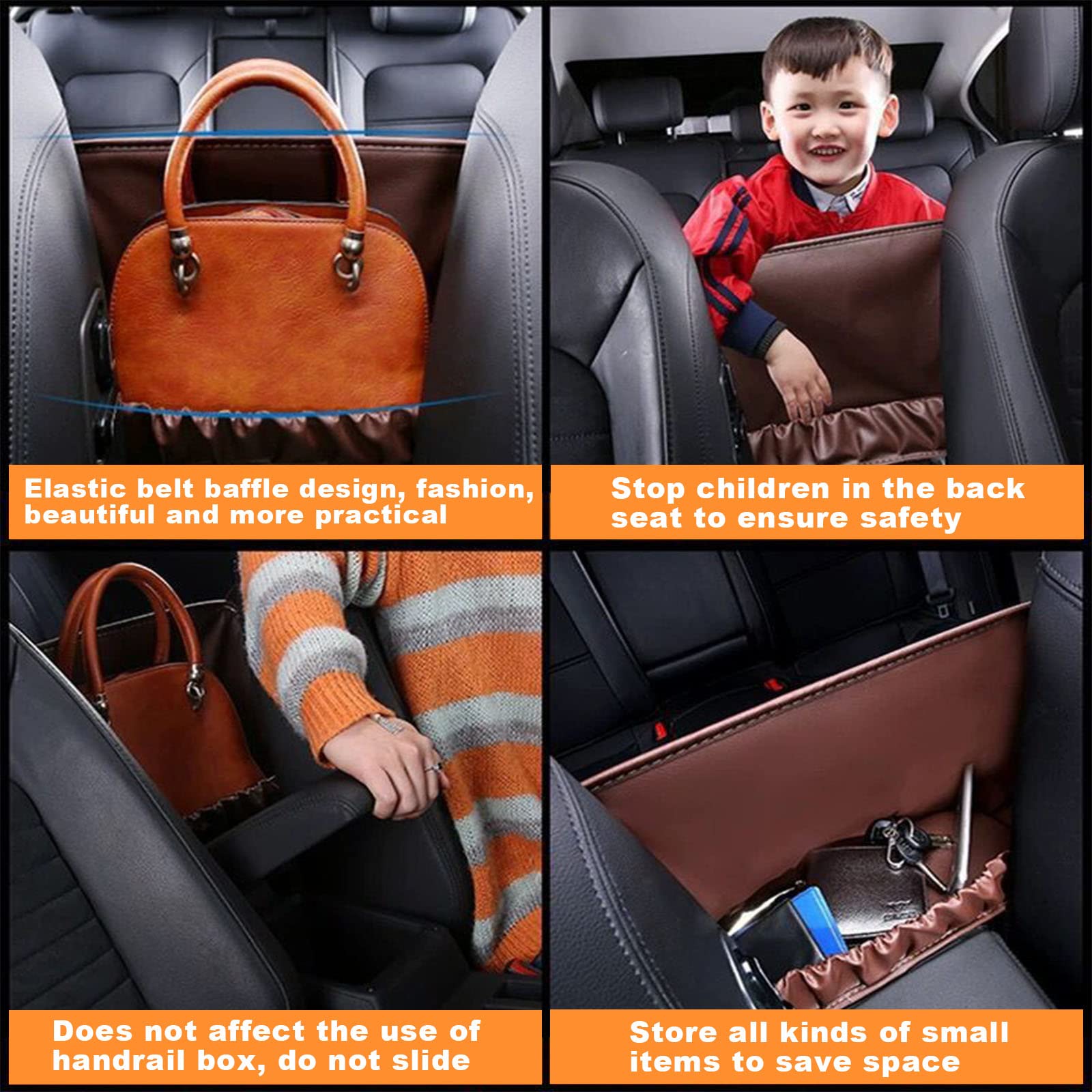 Car Storage Pocket(BUY 2 Save 5% ) – sususummer.com