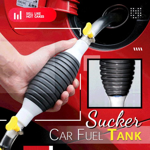 Multifunction Liquid Sucker – sususummer.com