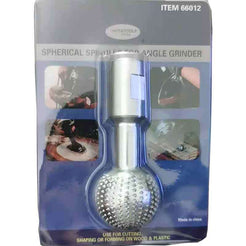 Spherical milling cutter for wood – sususummer.com