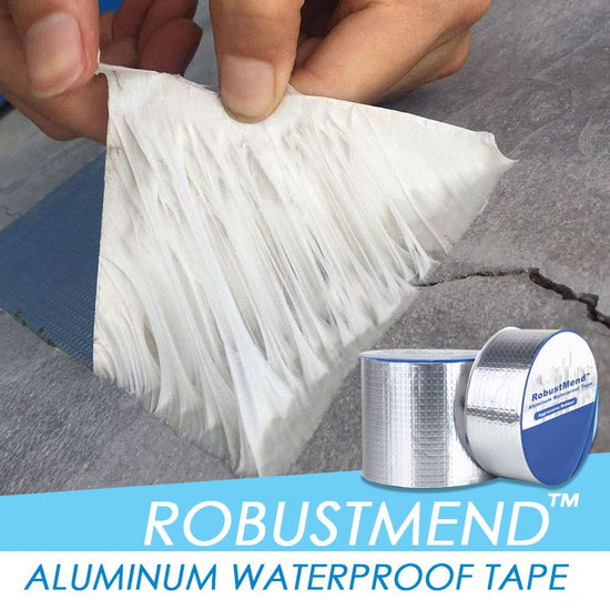 Strong water leakage sticker waterproof tape – sususummer.com