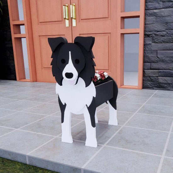 Unique Pet Planter – sususummer.com