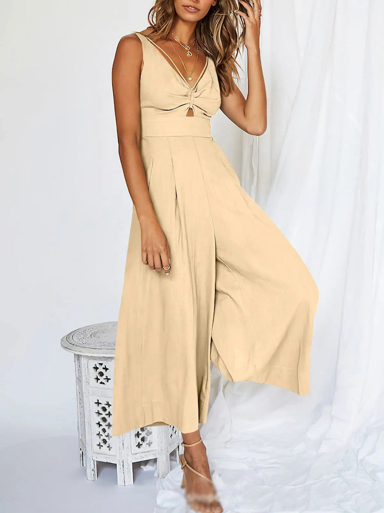 2024 New Summer Jumpsuits – sususummer.com
