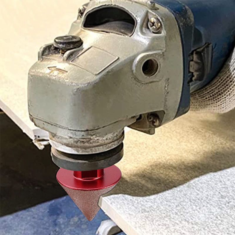 Pousbo Marble Chamfer Bit(50% OFF) – sususummer.com