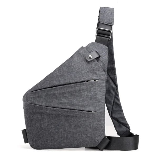 Personal Flex Bag – sususummer.com