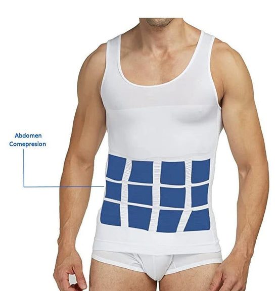 Men's Body Shaper – sususummer.com