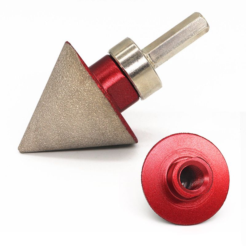 Pousbo Marble Chamfer Bit(50% OFF) – sususummer.com