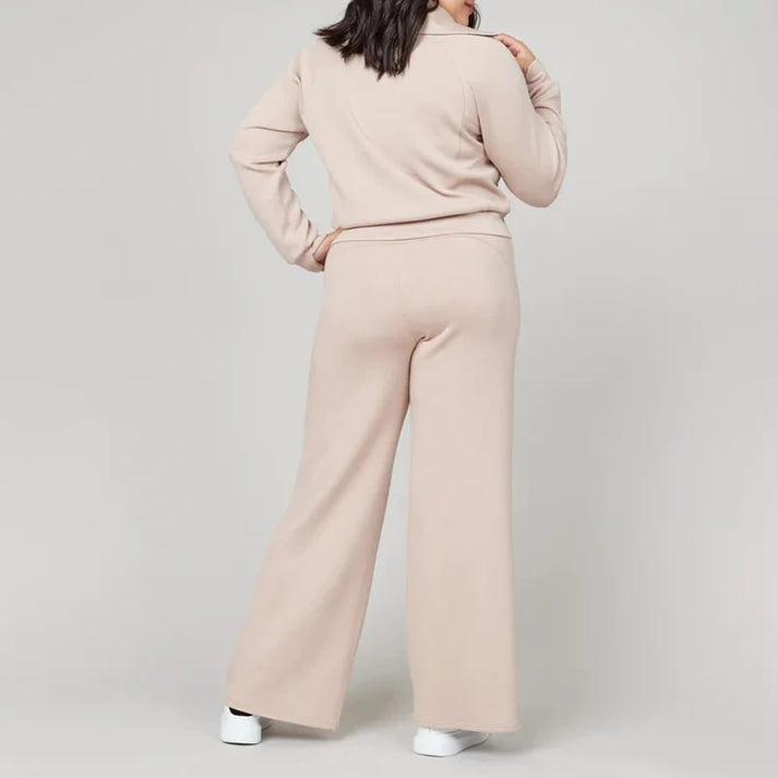The Air Essentials Set – sususummer.com