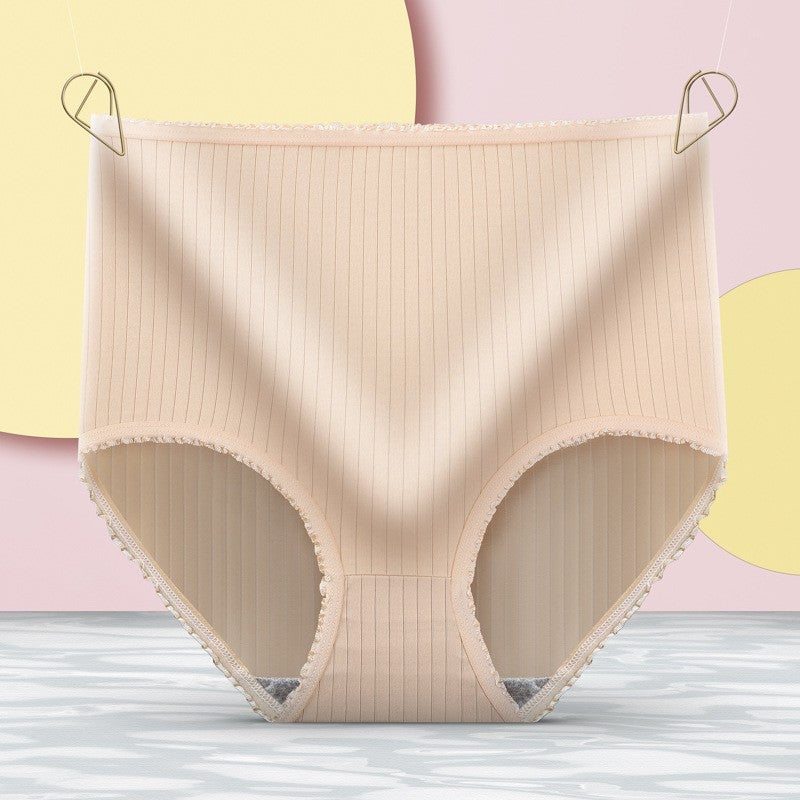 Antibacterial absorbent underwear(8 pcs) – sususummer.com