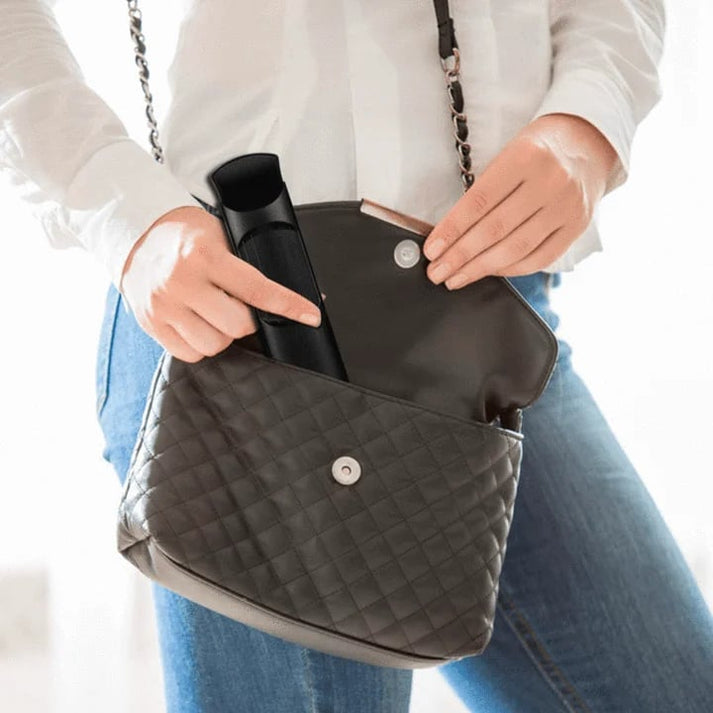 Portable Digital Guitar Trainer (BUY 2 FREE SHIPPING) – sususummer.com
