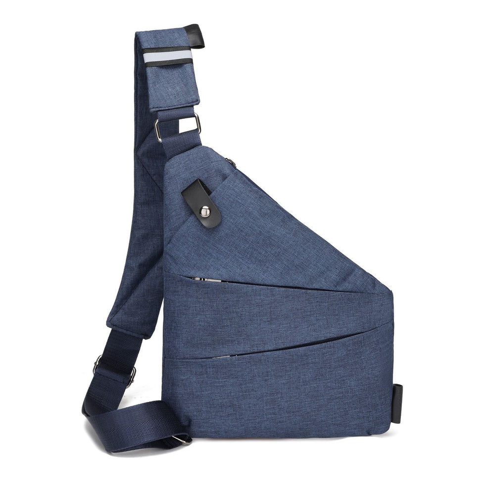 Personal Flex Bag – sususummer.com