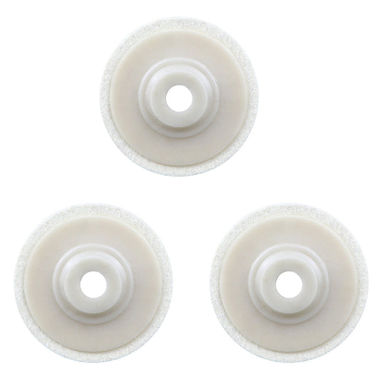 Wool Polishing Wheel Disc – sususummer.com