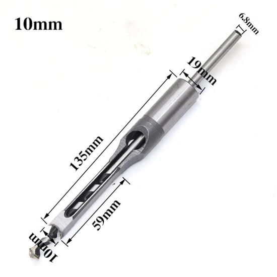 Woodworking square head wood chisel – sususummer.com