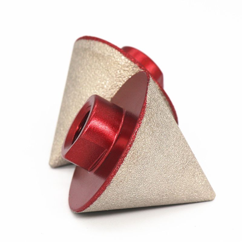 Pousbo Marble Chamfer Bit(50% OFF) – sususummer.com