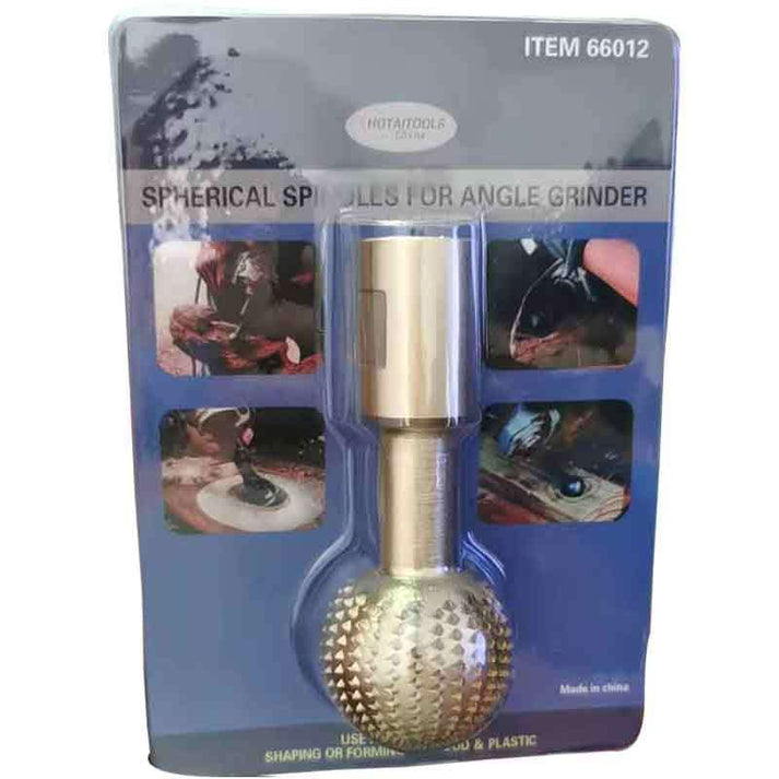 Spherical milling cutter for wood – sususummer.com