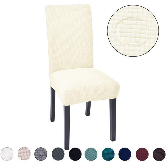 Elastic Chair Covers – sususummer.com